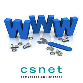 La importancia del mantenimiento web para tener éxito